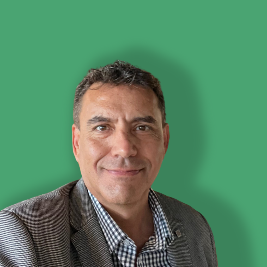 Our Team – Uptick Marketing