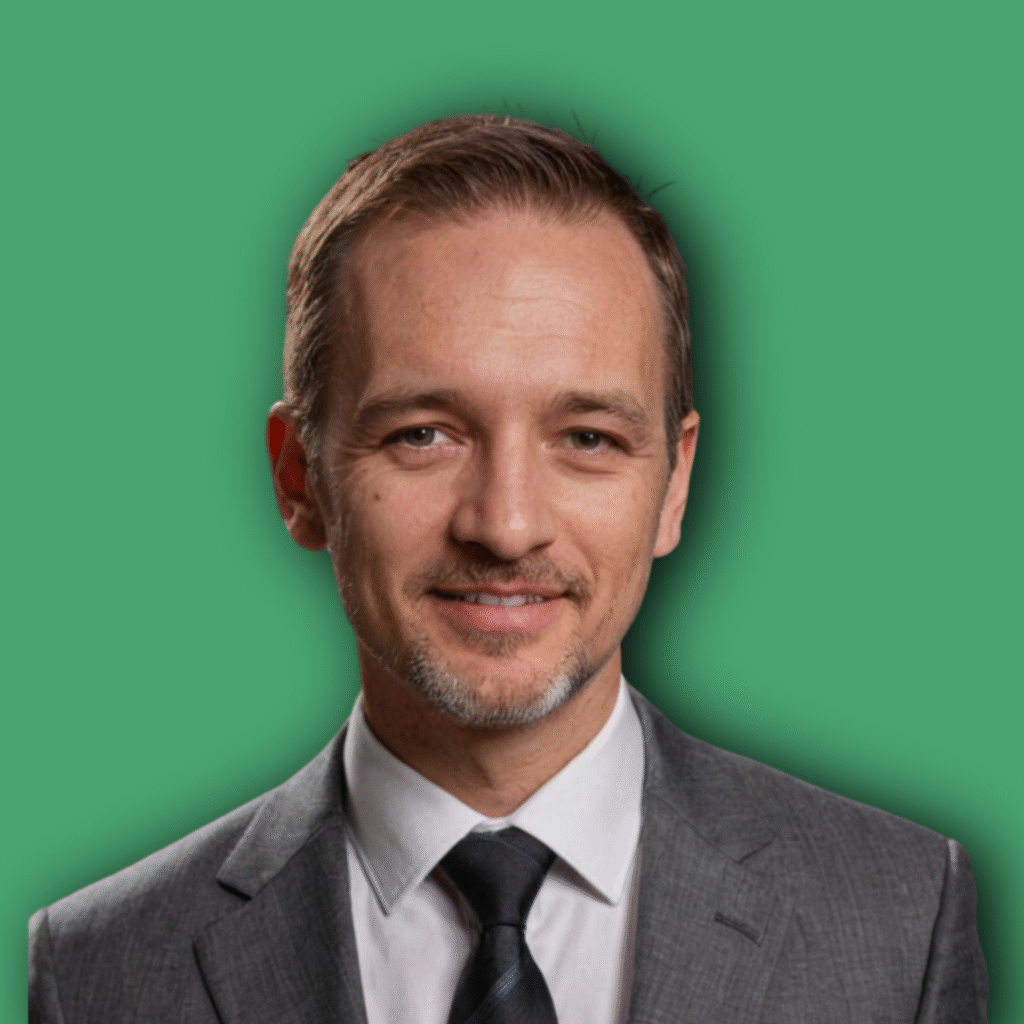 Our Team – Uptick Marketing